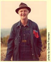 ray-young | Ray Hicks