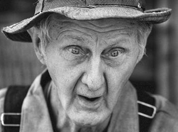 Ray Hicks RNO | Ray Hicks