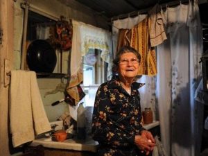 Ray Memories | Ray Hicks